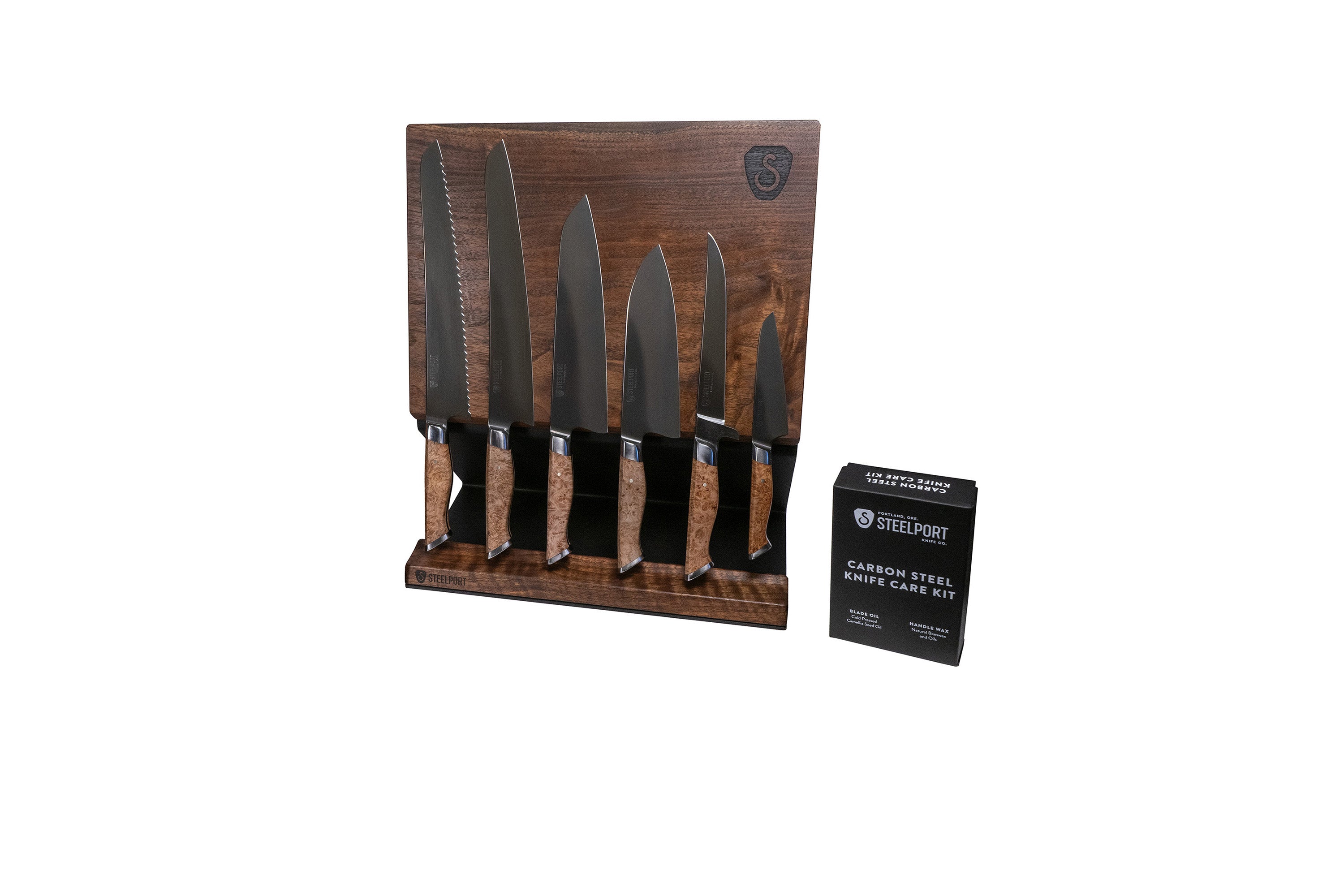 Full Kitchen Set – HomeUpgradeDirect